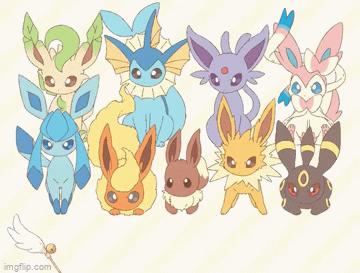 CAN´T... STOP... WATCHING... - Imgflip