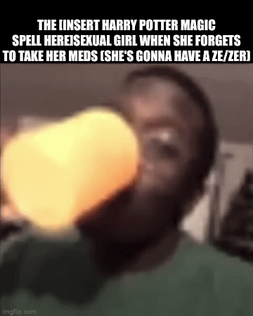 Animated GIF - Imgflip