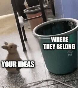 Your ideas - Imgflip