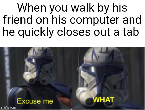 Memes #526 - Imgflip