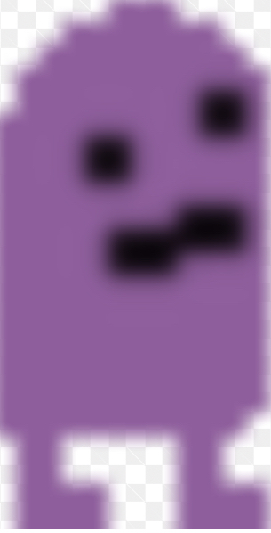 me Blank Template - Imgflip