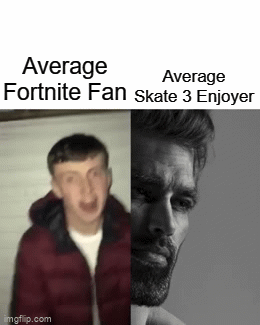 anyone ever gapped the entire carvatron before? - Imgflip