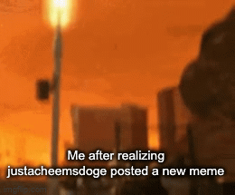 Diane Foxington's Dramatic Entrance - Imgflip