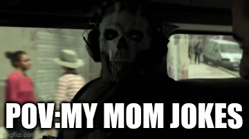 my mom jokes - Imgflip