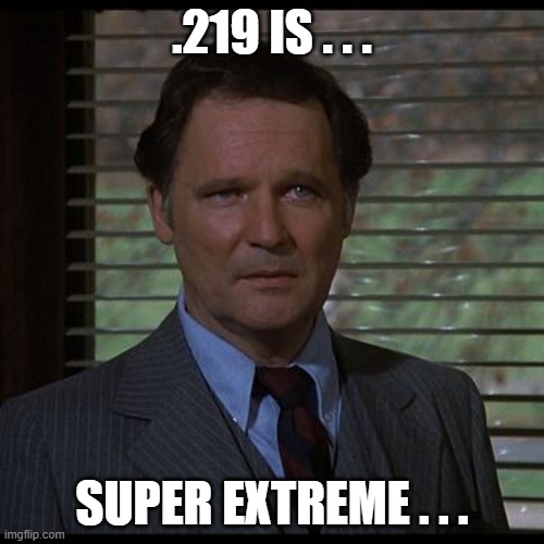 Yavapai Superior Court judge faces ‘super extreme DUI’ charge > General ...