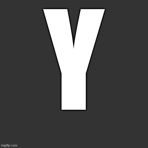 Imgflip