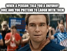 You read the sentence - Imgflip