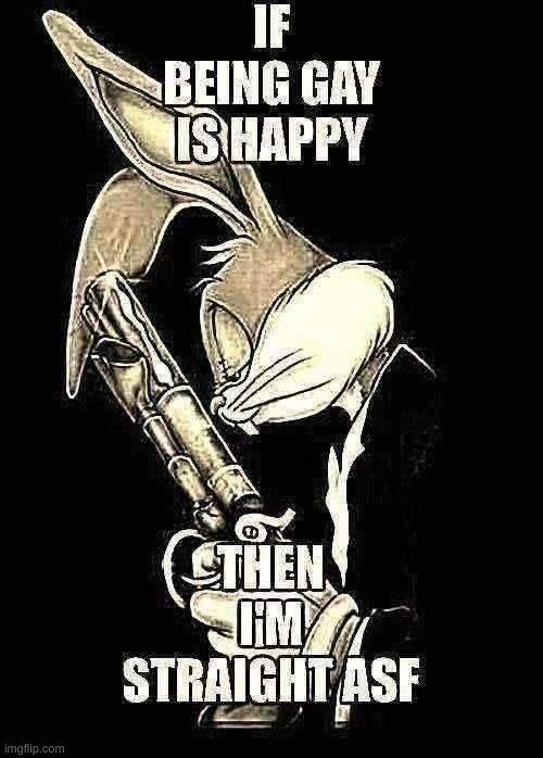 Remember when the word "gay" meant happy? Before "modernization" hit us? - Imgflip