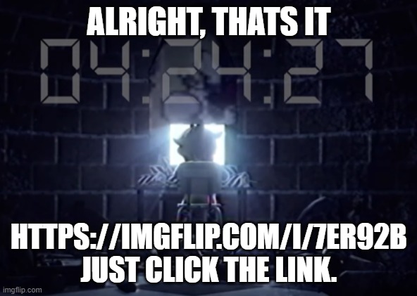 https://imgflip.com/i/7er92b - Imgflip
