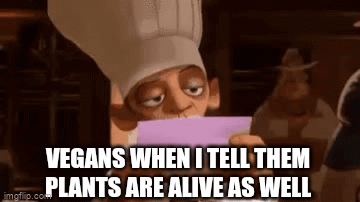 Chef Skinner Reading a Letter - Imgflip