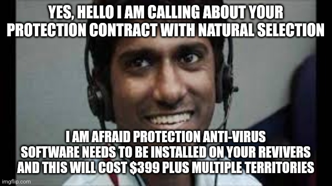 Indian scammer - Imgflip