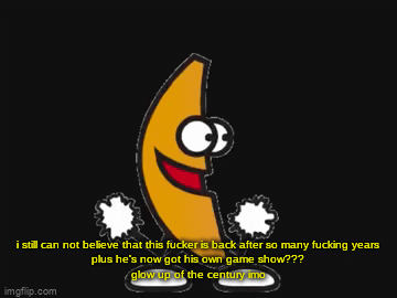 jesus h christ - Imgflip