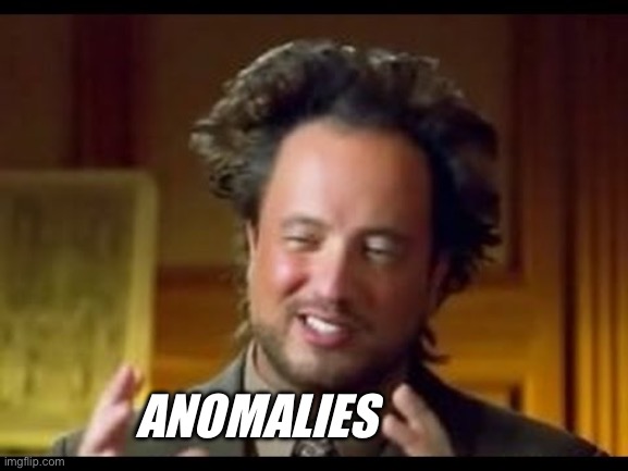 Giorgio Tsoukalos - Imgflip