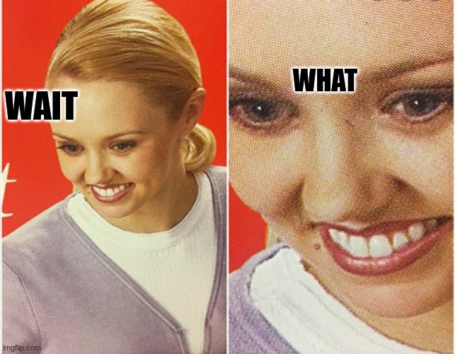 Whar - Imgflip