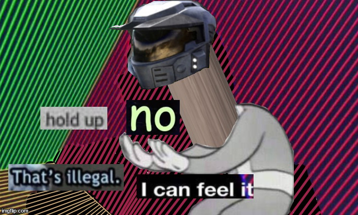 Image tagged in ignored - Imgflip