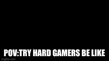 sad but true - Imgflip