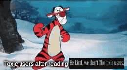 Rahhh (Note: GOD DAMN IT) - Imgflip