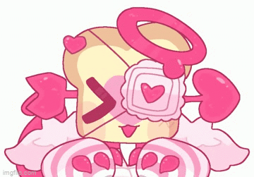 not made with imgflip gif generator used this https://ezgif.com/maker ...