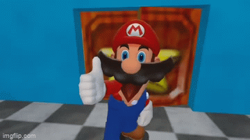 Car Alarm Merio - Imgflip