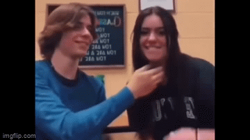 ultimate friendzone - Imgflip