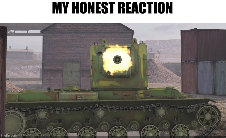 bro this neko art shit gettin crazy - Imgflip