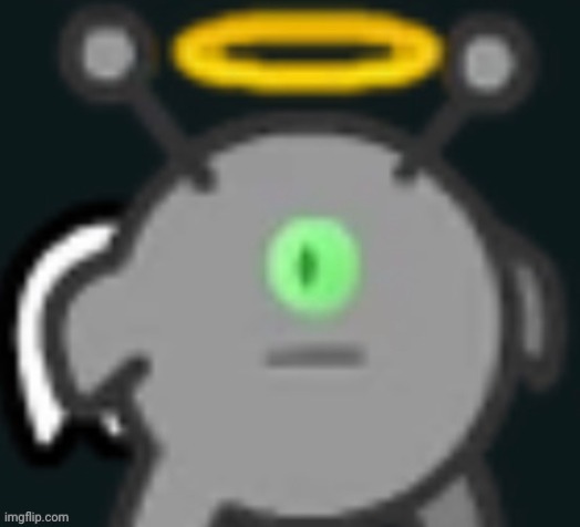 Flower Boy - Imgflip