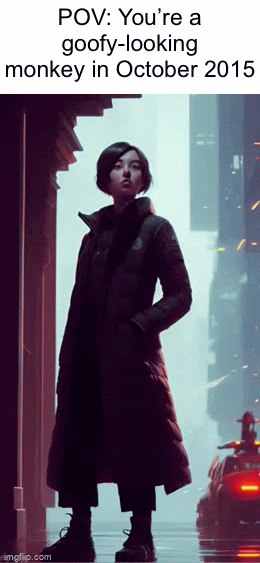 If you know, you know - Imgflip