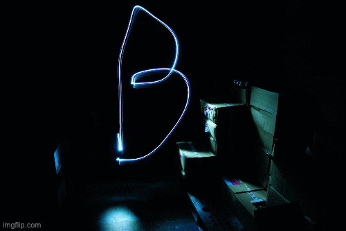 Animated GIF - Imgflip