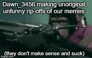 Monkey Typing - Imgflip