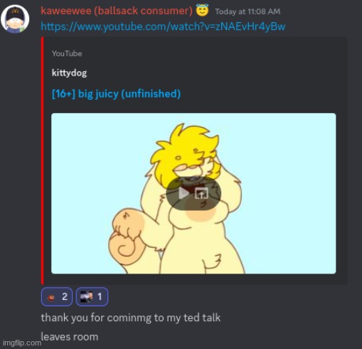 mane wdf !! - Imgflip