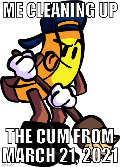 rather sussy - Imgflip