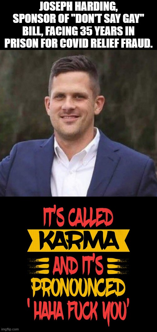 There really IS a God! - Imgflip