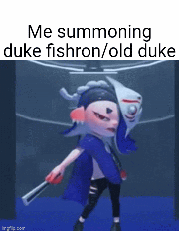 Animated GIF - Imgflip