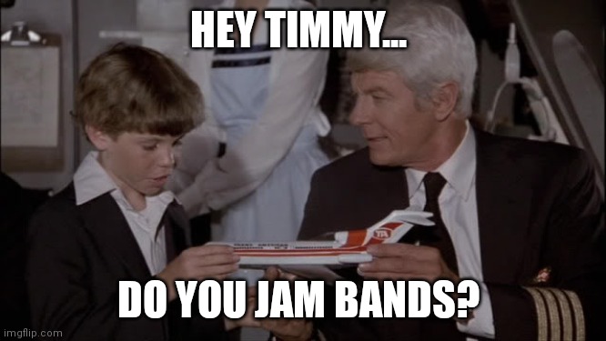 Image tagged in airplane - gladiator movies - Imgflip