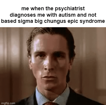 cr*nge doctor??? - Imgflip