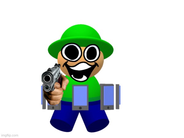 Image tagged in useless gate,what the frick - Imgflip