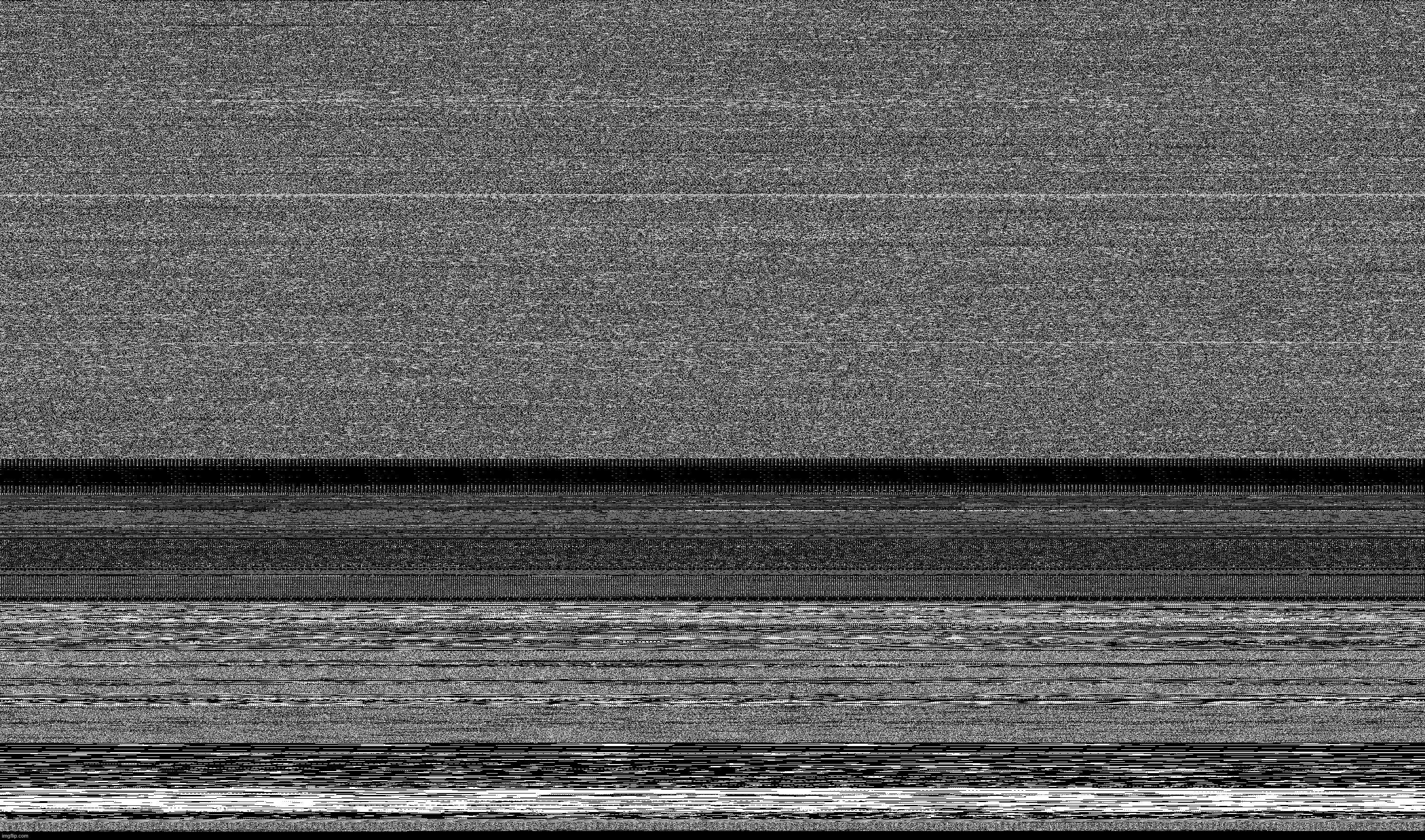 Image tagged in useless gate,what the frick - Imgflip