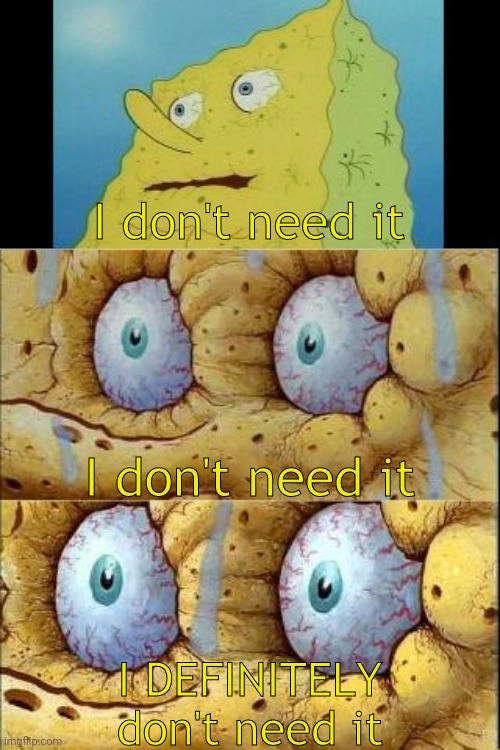 Animated GIF - Imgflip