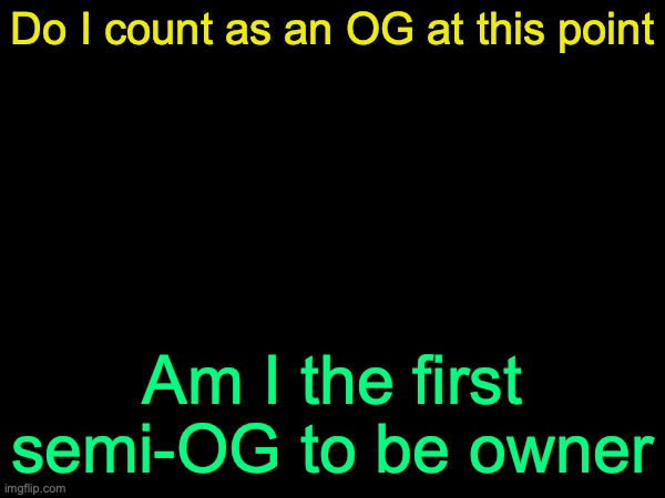 drizzy text temp - Imgflip