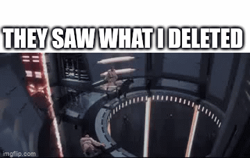 I am a bit silly - Imgflip