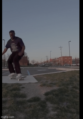 Animated GIF - Imgflip