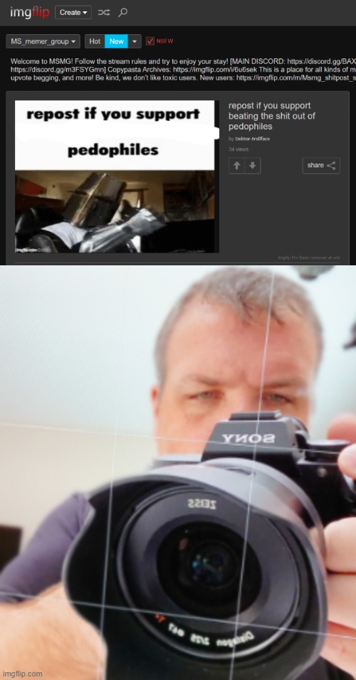 Image tagged in caught in 4k,memes - Imgflip