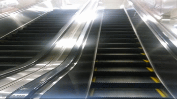 Animated GIF - Imgflip