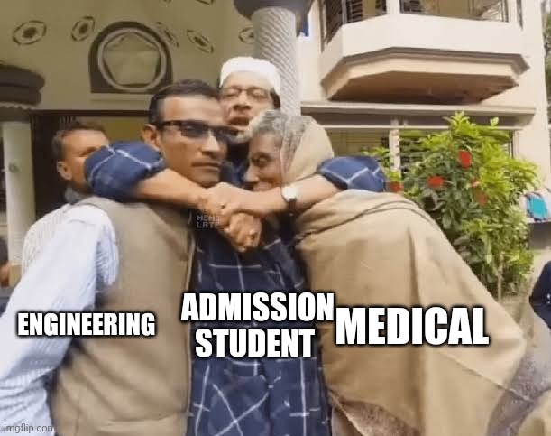 শাহিন নটির পোলাকে ধরে ফেল - Imgflip