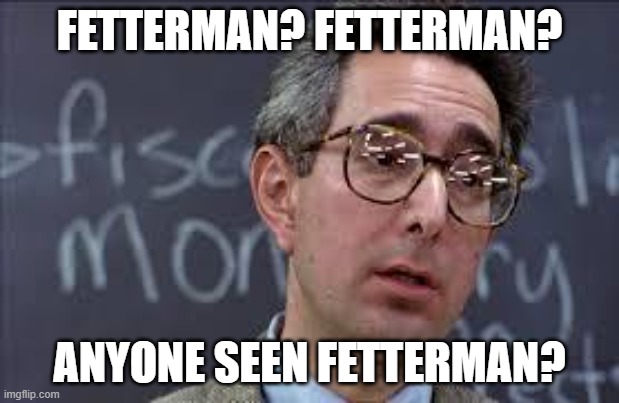 Ferris Bueller Ben Stein - Imgflip