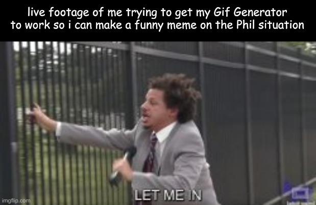 Crappy Life Memes 150 Funny Quotes To Make You Laugh Out Loud