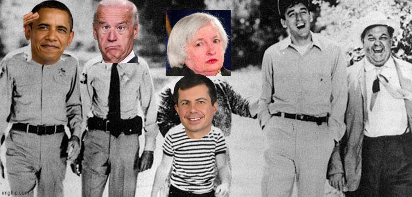 Andy Griffith Show Cast - Imgflip