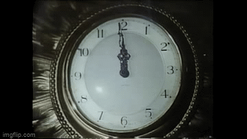 Animated GIF - Imgflip