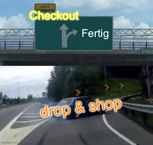 Left Exit 12 Off Ramp Meme - Imgflip