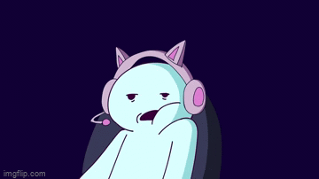 Animated GIF - Imgflip